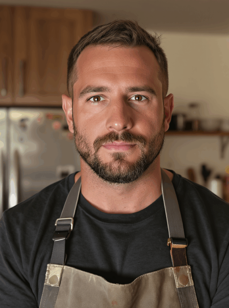 Stuffed Manicotti with Meat Sauce – Recipes As Seen